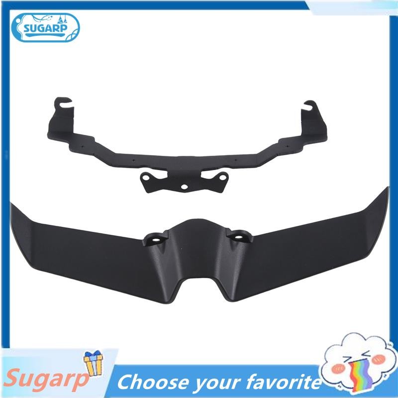 [Sugarp]Motorcycle Accessories for YAMAHA MT10 MT 10 SP MT-10 2022-2024 ...