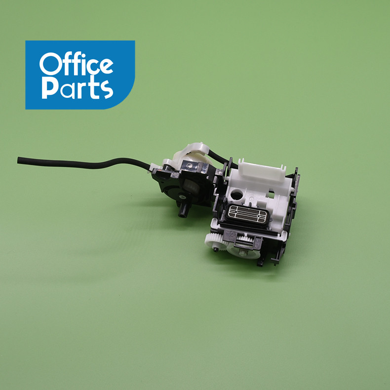 Epson L3110 L3150 L3156 L1110 L5190 L1210 L3210 L3250 L5290 L3116 Purge ...