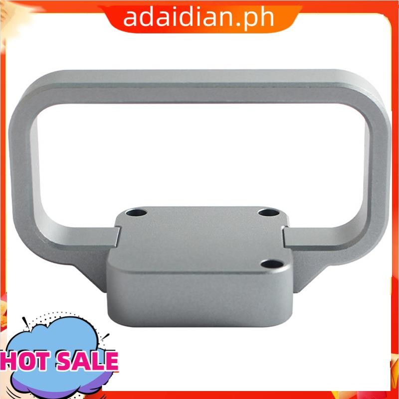 [in stock]For Bambu A1 Mini All Metal Handle CNC AL6061 Material Kit ...