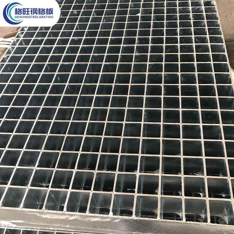 Interlocking Steel Mesh Beautiful Hot-Dip Galvanized Steel Mesh Dense ...