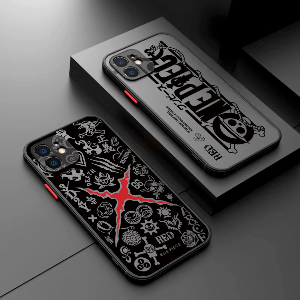 Casing for Samsung Galaxy S10 S20 S21 S22 S23 S30 Lite FE Note 10 20 ...