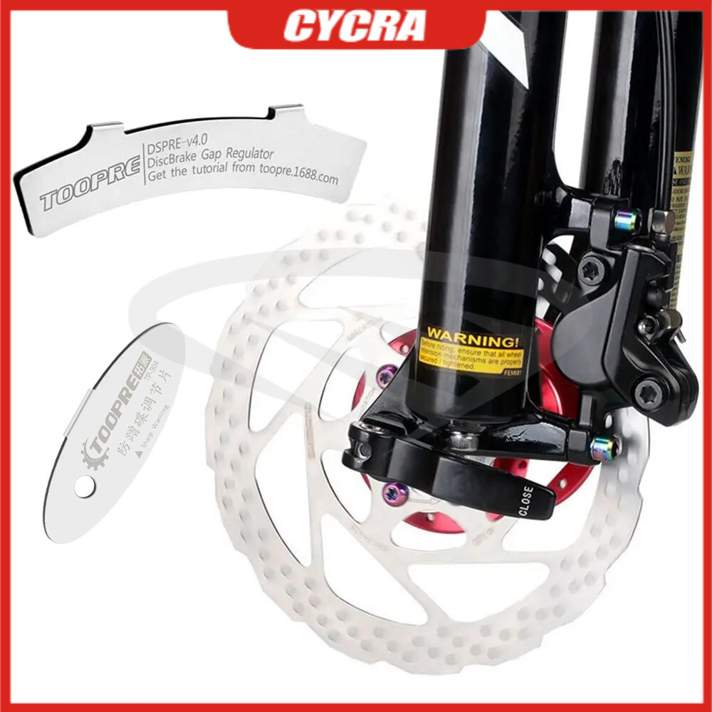 Stainless Bicycle Hydraulic Disc Brake/Line Disc Brake Caliper ...