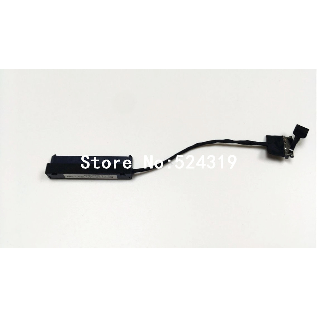 For Samsung 700A Dp700a3d BA39-01296A sata hard drive HDD cable ...