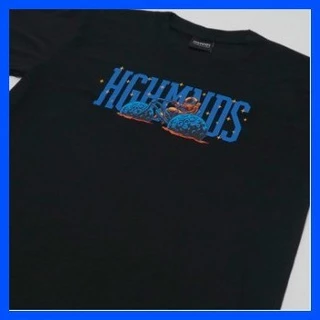 highminds - Best Prices and Online Promos - Aug 2024 | Shopee Philippines