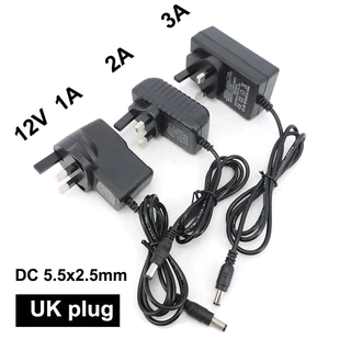 Shop adapter 12 volts for Sale on Shopee Philippines