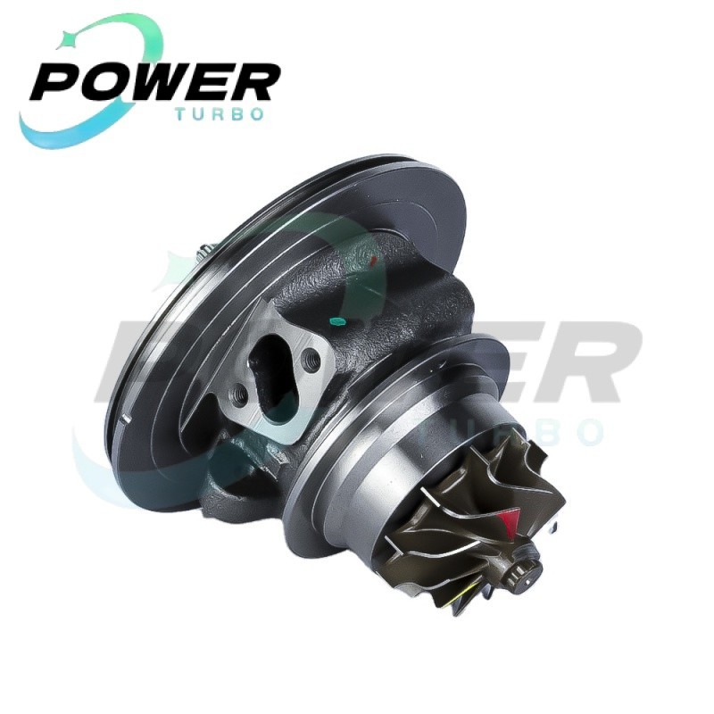Turbo Turbocharger CHRA Core Cartridge CT26 17201-74090 17201-74091 ...