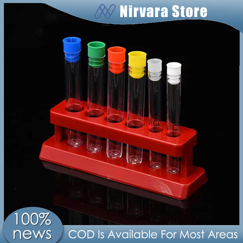 test tube rack - Best Prices and Online Promos - Jun 2026 | Shopee ...