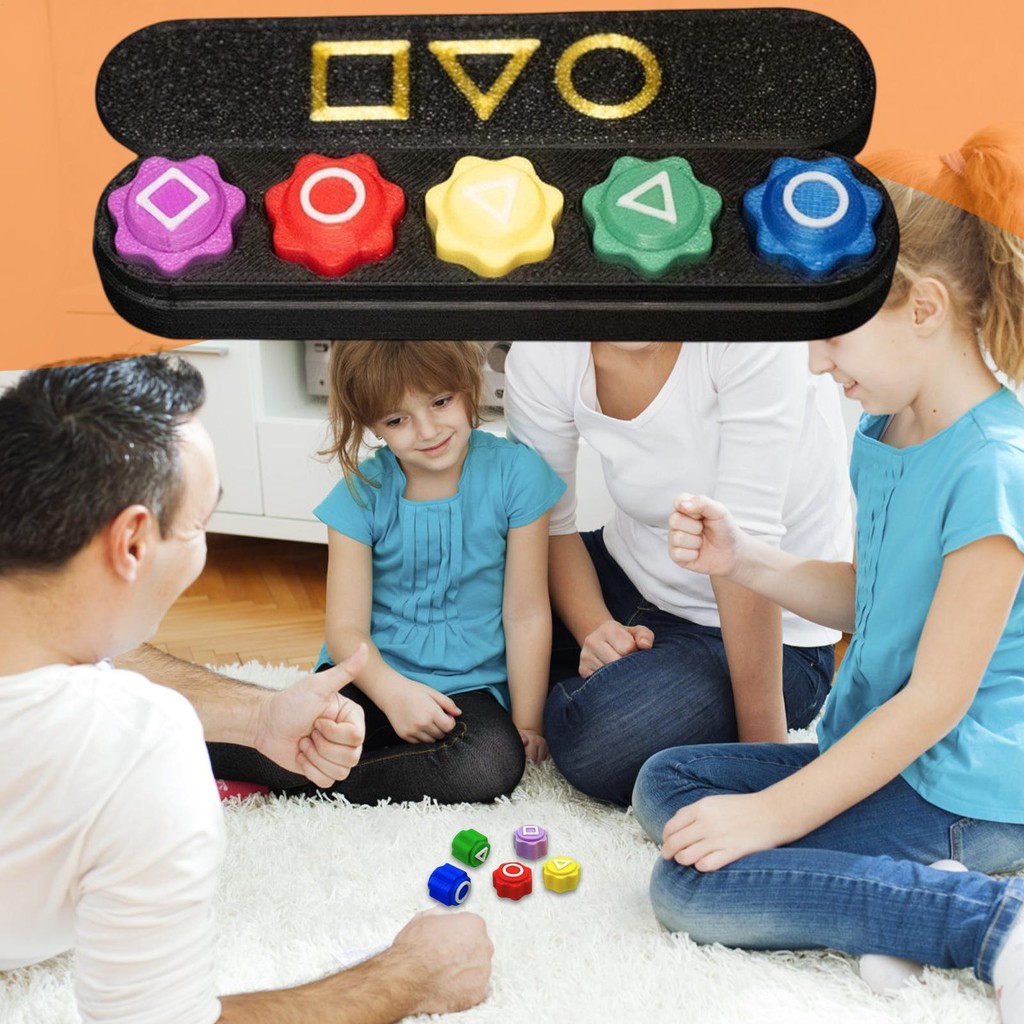 Squid Game 2 Gonggi Korean Game, Gonggi Game, Gonggi Stone, Gonggi Game ...