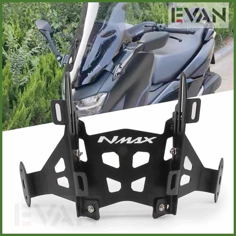 Nmax*oT]2020#y,v2;E&Side`P&Mirror`Y&Bracket`S&Windshield`l&Bracket`dS ...