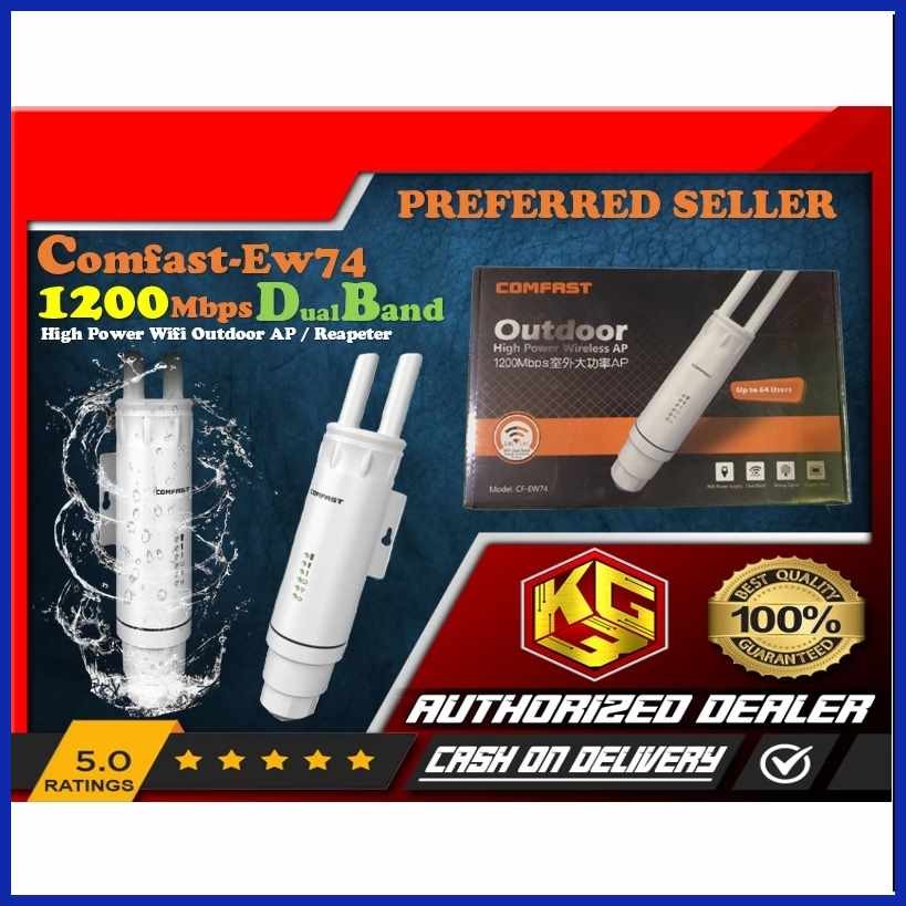 Comfast,C_CF-EW74?q-/
