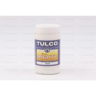 tulco - Best Prices and Online Promos - Jul 2024 | Shopee Philippines
