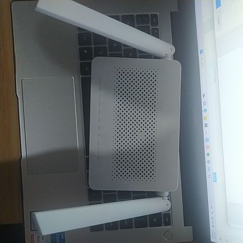 ♞5v5 HUAWEI HG8145V5/EG8145V5 GPON / EPON READY | Shopee Philippines