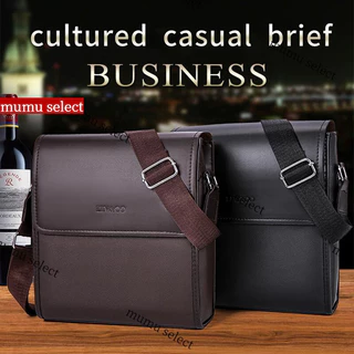 mumu - Best Prices and Online Promos - Feb 2025 | Shopee Philippines