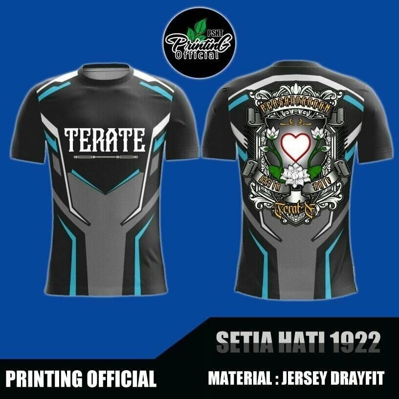 PSHT Tshirt Sublimation / Jersey PSHT Sublimation Shirt / PSHT Tshirt ... PSHT Tshirt Sublimation / Jersey PSHT Sublimation Shirt / PSHT Tshirt ...