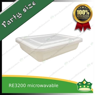 Shop plastic container large for Sale on Shopee Philippines
