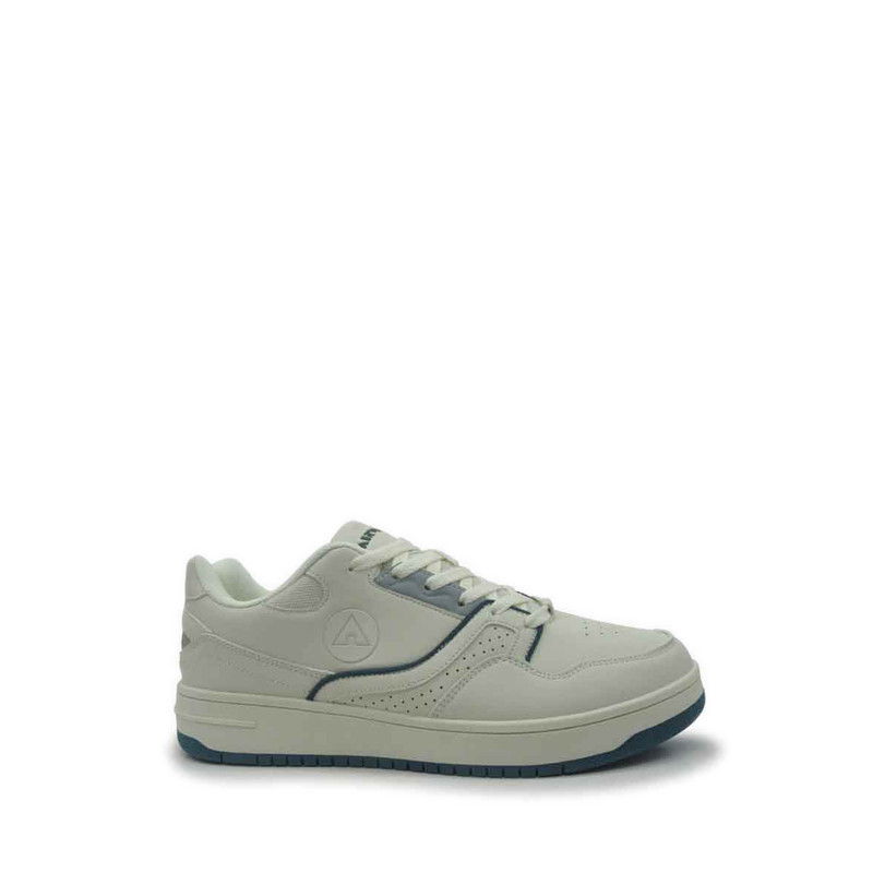 Airwalk Cassius Men's Skate Shoes - Beige | Shopee Philippines