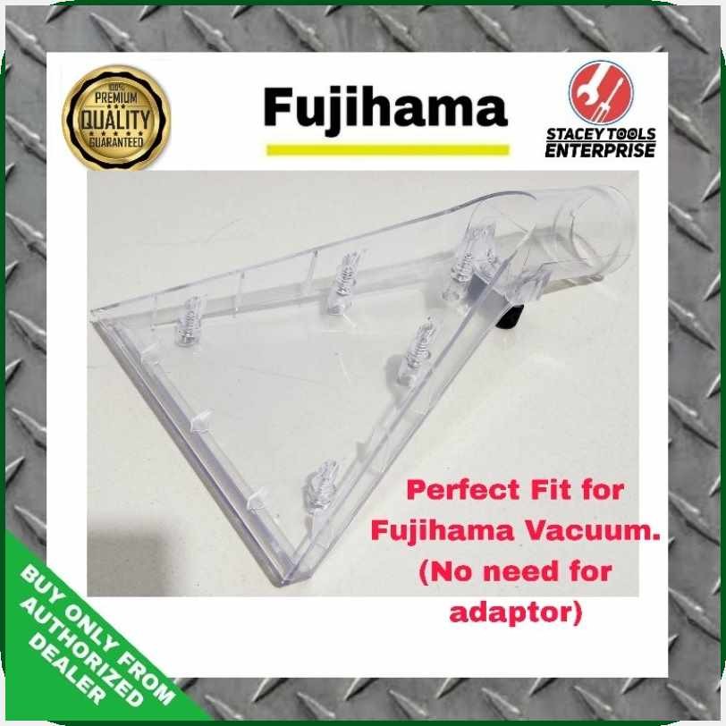 SWIVEL+p:HEAD#l+for`XK;Fujihama'jc