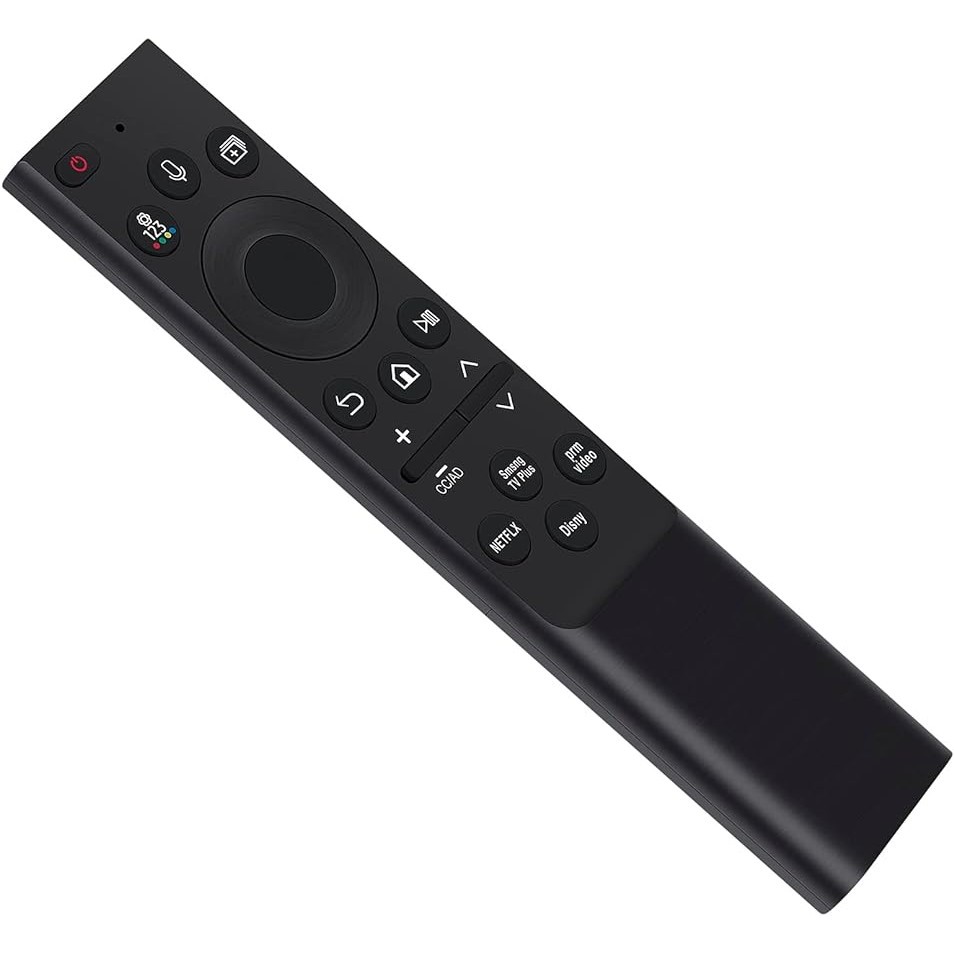 BN59-01385B Replacement Voice Remote Compatible with Samsung TV Samsung ...