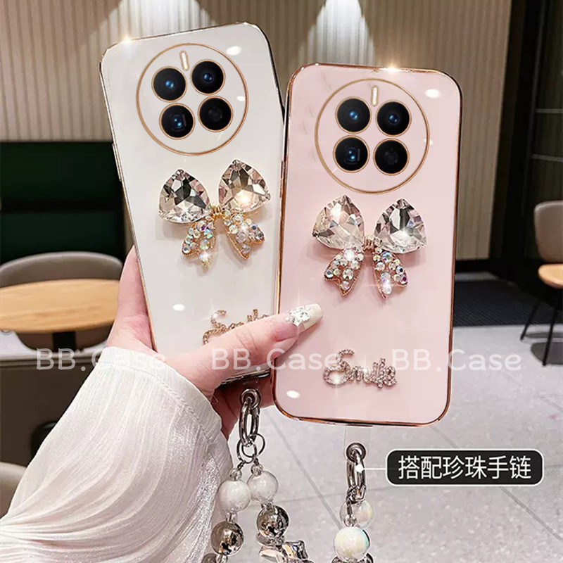 New Phone Case Realme 12 Pro Realme12 Pro+ Plus C67 4G 5G Ins Fashion ...