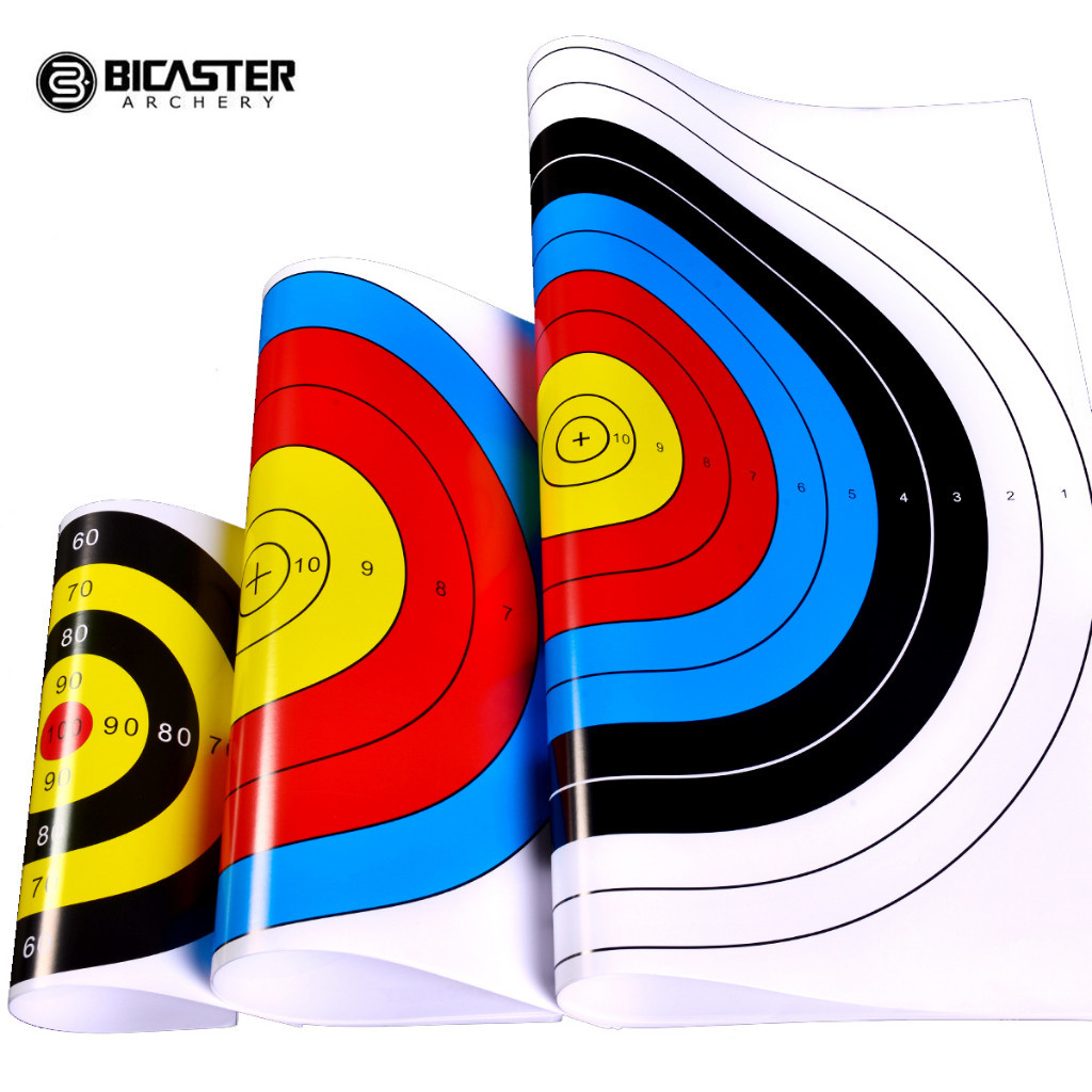 Shop target paper for Sale on Shopee Philippines