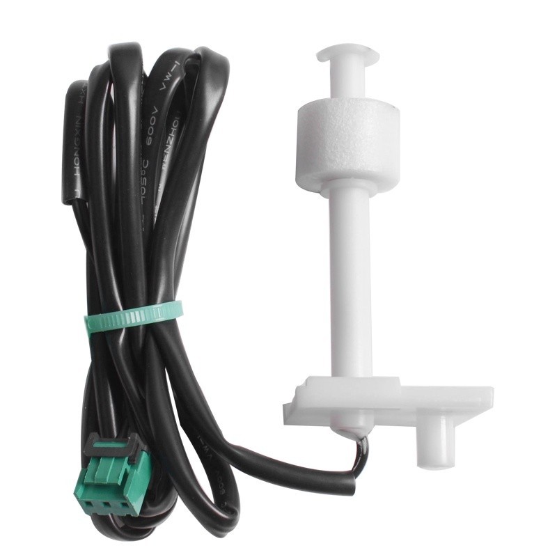 CODSuitable for Gree air-conditioning ceiling machine water level ...