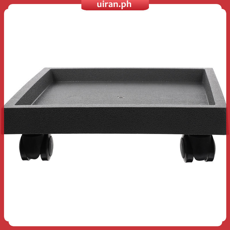 Plant Indoor Plants Square Cart Pots for Outdoor Houseplants Shelf ...