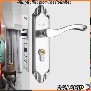Shop door double lock for Sale on Shopee Philippines