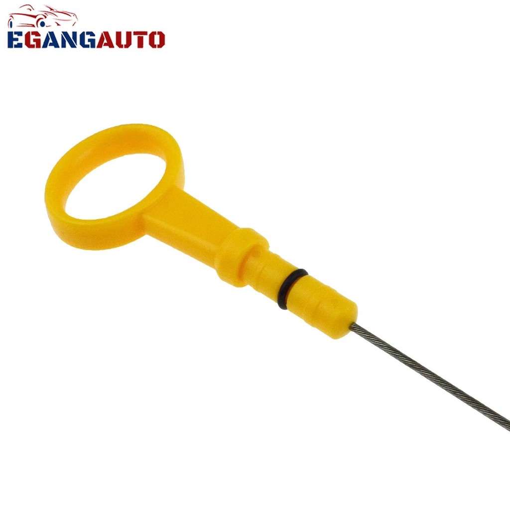 Oil Level Gauge Rod 2661103HA0 26611-03HA0 For Hyundai Ioniq 2017-2022 ...