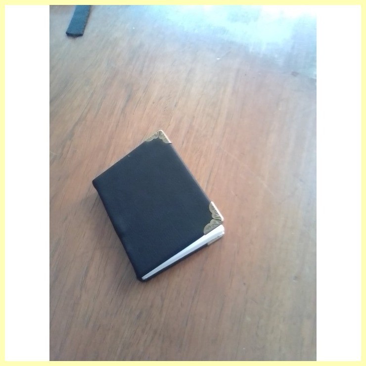 LIBRETO NI JOSE RIZAL (KATUTURAN NG MGA ORACION AT HALAW SA IBAT IBANG ...