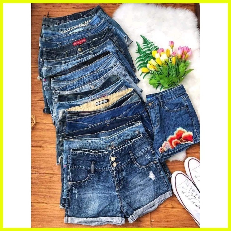 【hot sale】 ♞ (/// ) | Shopee Philippines