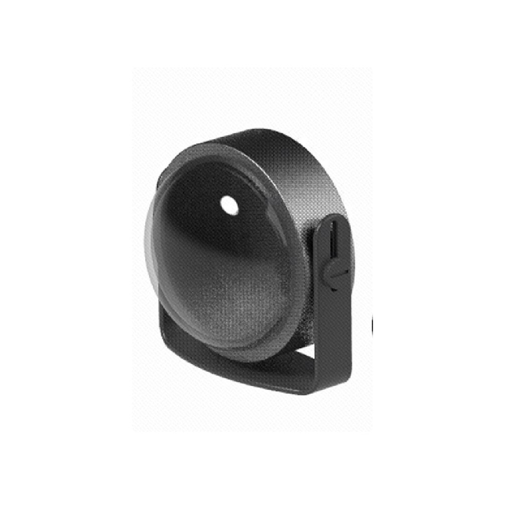 MINISO Sunset Projection Lamp | Shopee Philippines