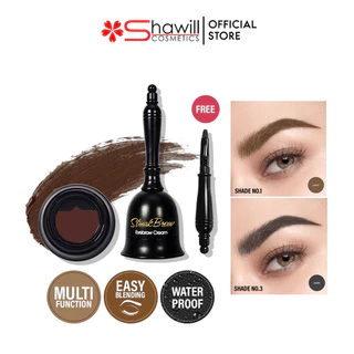 Shawill Cosmetics Ph Official, Online Shop | Shopee Philippines