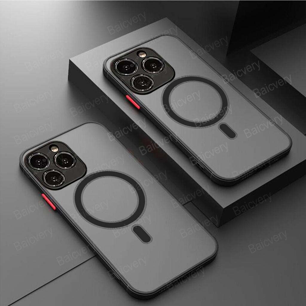 Casing For Tecno Spark 10 4g Ki5q Spark 10 Pro Ki7 Spark 10c Ki5k Ki5m Soft Tpu Silicone