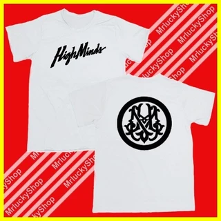 highminds - Best Prices and Online Promos - Aug 2024 | Shopee Philippines