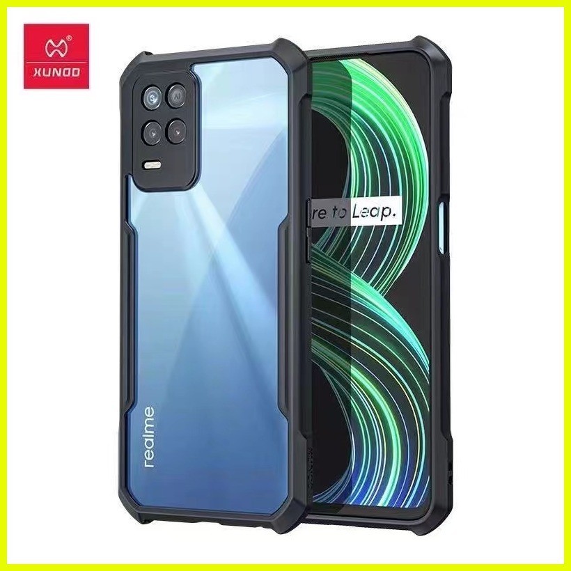 ⭐ 【latest Model】 ⭐ 【latest Model】 ⭐ 【latest Model】 Realme 8 8i 8pro 5