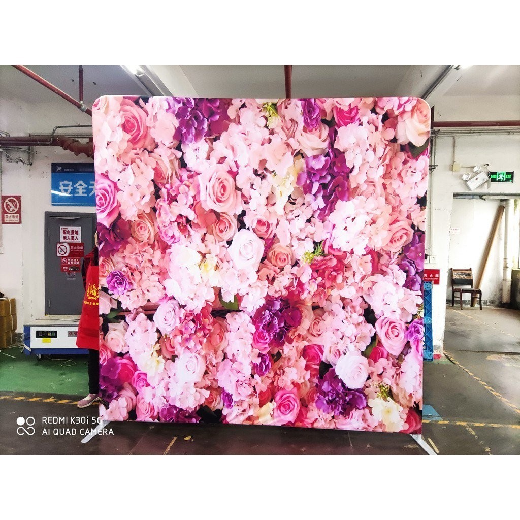 8*8Ft Customized Background Cloth Photography Backdrop Studio Photo ...