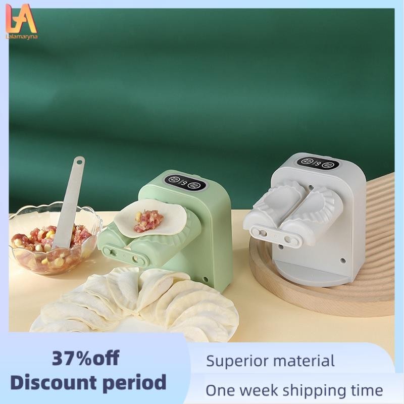 Dumpling Maker, Empanada Maker Press, Automatic Electric Dumpling ... Dumpling Maker, Empanada Maker Press, Automatic Electric Dumpling ...