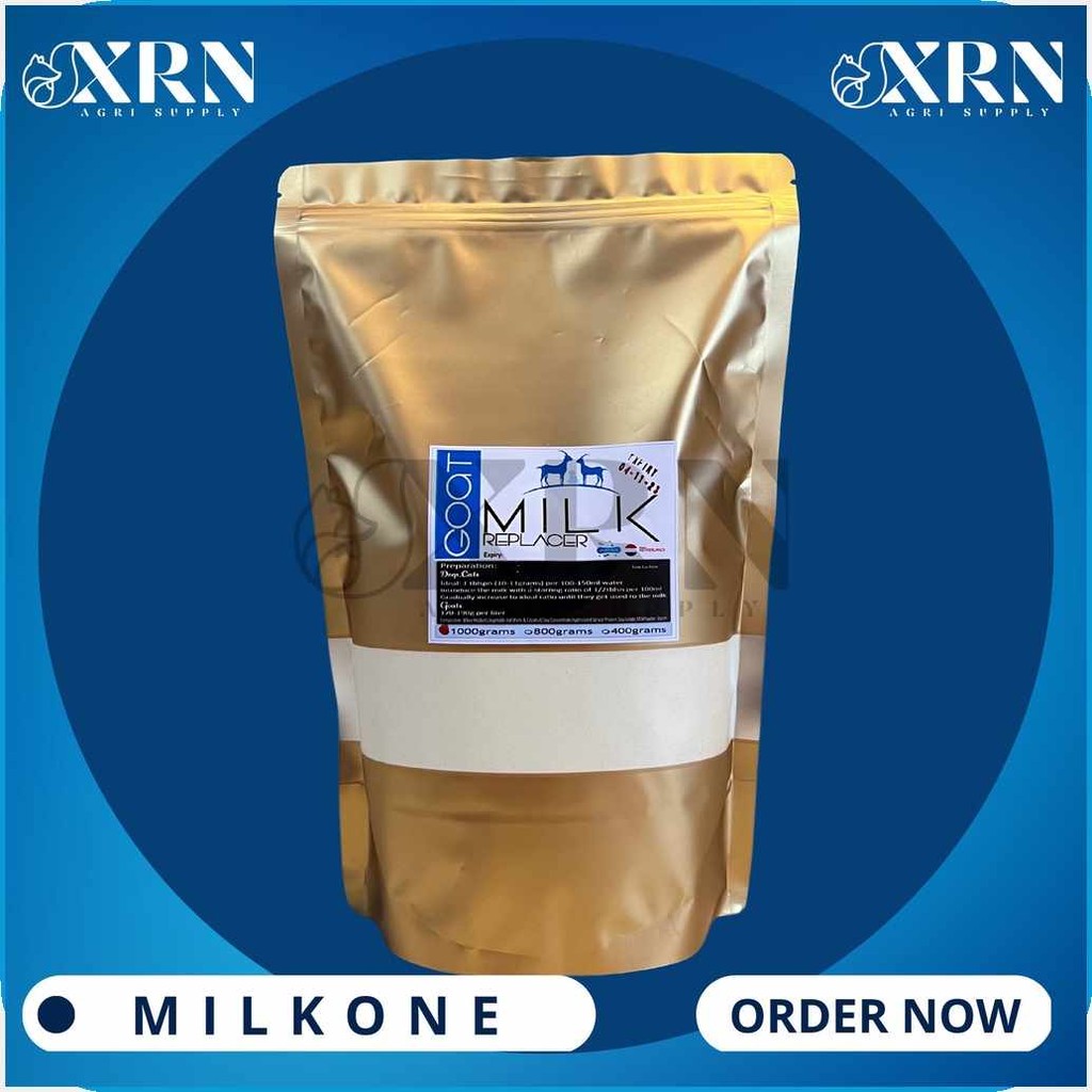 1kg!Zw{Goat's>H!Milk`k;Replacer&Puppy&Milk&Replacer&for&Pets Dogs, Cats ...
