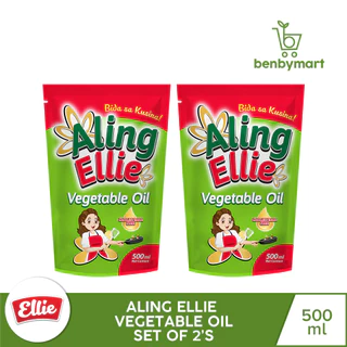 cooking oil - Best Prices and Online Promos - Nov 2025 | Shopee Philippines