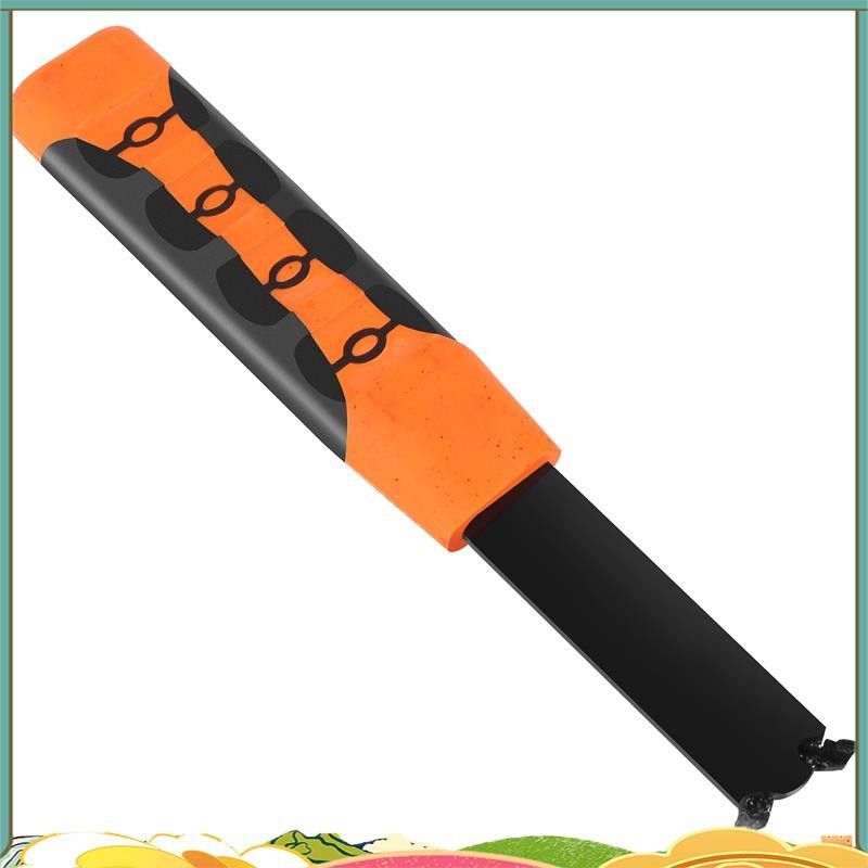 Gypsum Cement Board Cutter File Knife Portable Ceiling Calcium Silicate ...