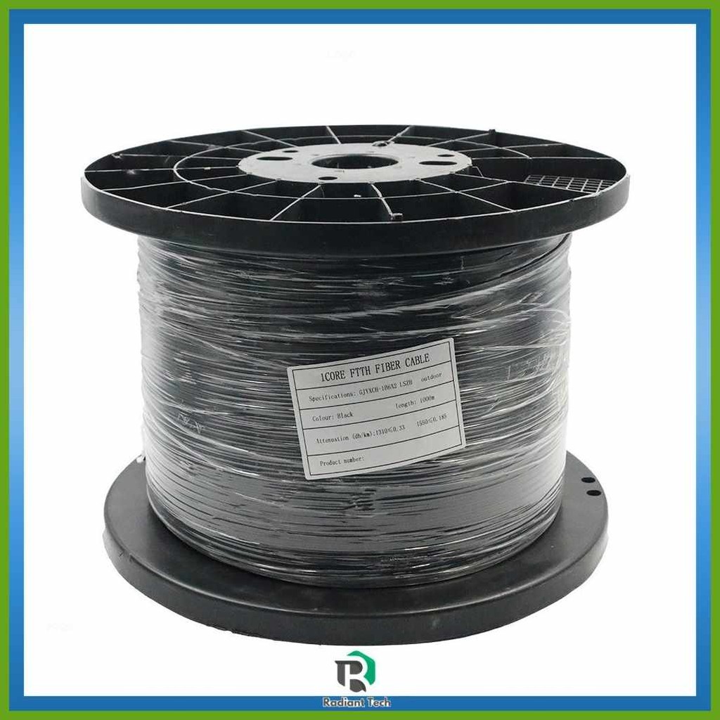 500M=u?Fiber]Ef+Optic`BL;Cable%It:With%pG:SC%oq;Connector&500&meters ...