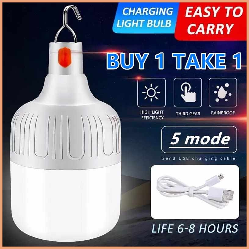 5`C_Model[sb;Rechargeable`H&USB`j&LED`y&bulb`c&light`w&Emergency{r'lamp ...