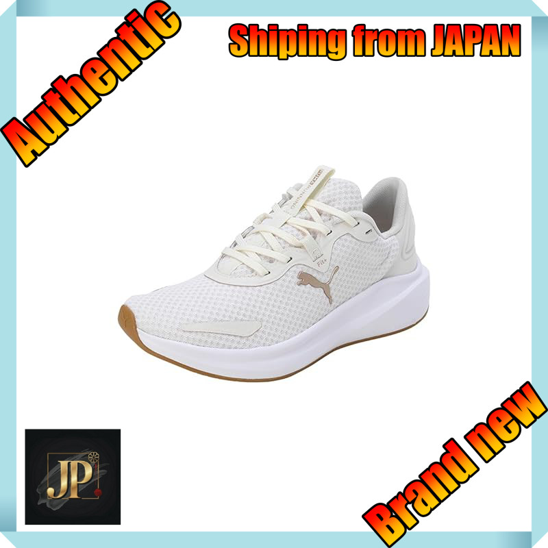 Puma Skyrocket Lite ALT Running Shoes - Various Colors and Sizes ...