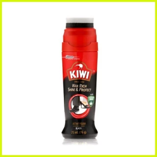 Shop kiwi shoe polish for Sale on Shopee Philippines