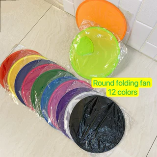 Shop fan foldable for Sale on Shopee Philippines