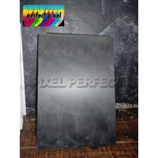 Shop pvc board for Sale on Shopee Philippines