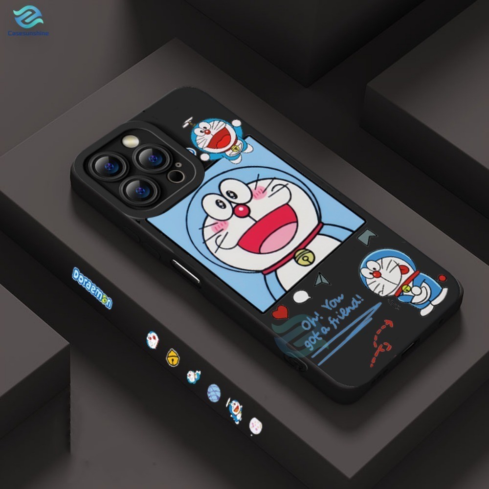 For Oppo A38 A78 A58 A18 A16 A17 A12 A15s A3s A5s A17k A77s A53 Reno 10 ...