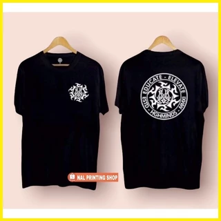 highminds - Best Prices and Online Promos - Nov 2024 | Shopee Philippines