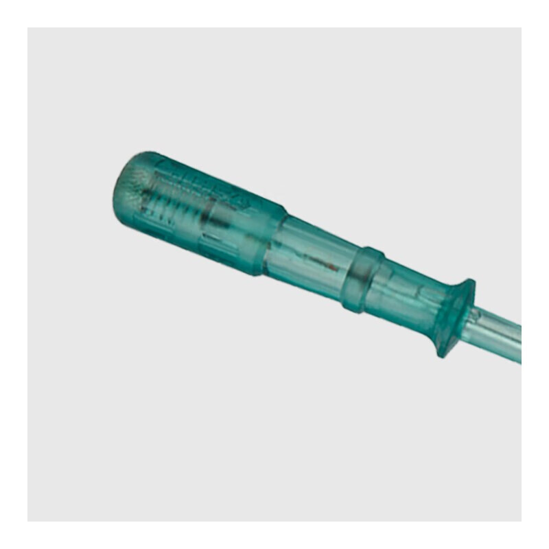 Lighting Lamp Ordinary Electroprobe Digital Display Test Pencil High ...