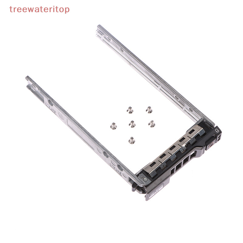 RP For 8FKXC 08FKXC 2.5" Hard Drive Tray Caddy PowerEdge R730XD R930 ...
